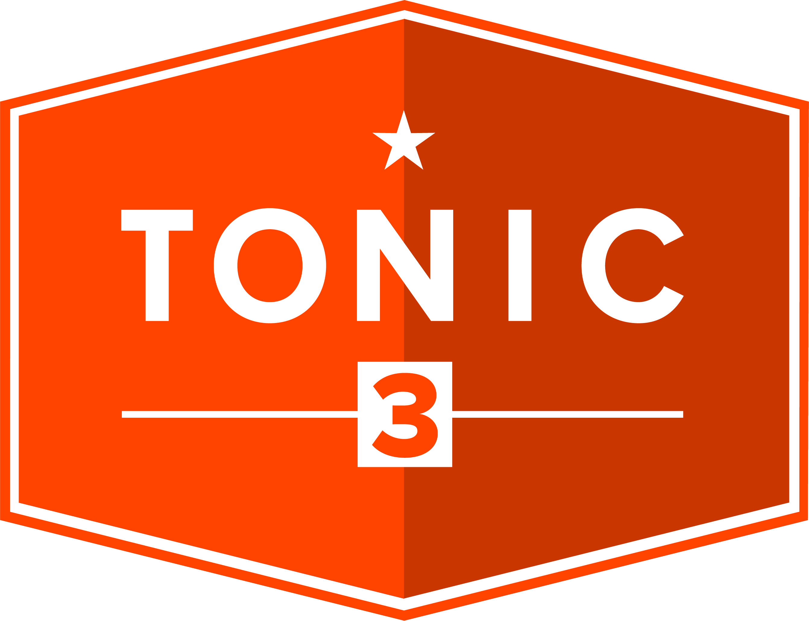 User-Centric Financial Services | Tonic3